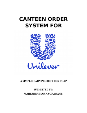 API 551 (Process Measurement Instrumentation-2007 ) - Process ...