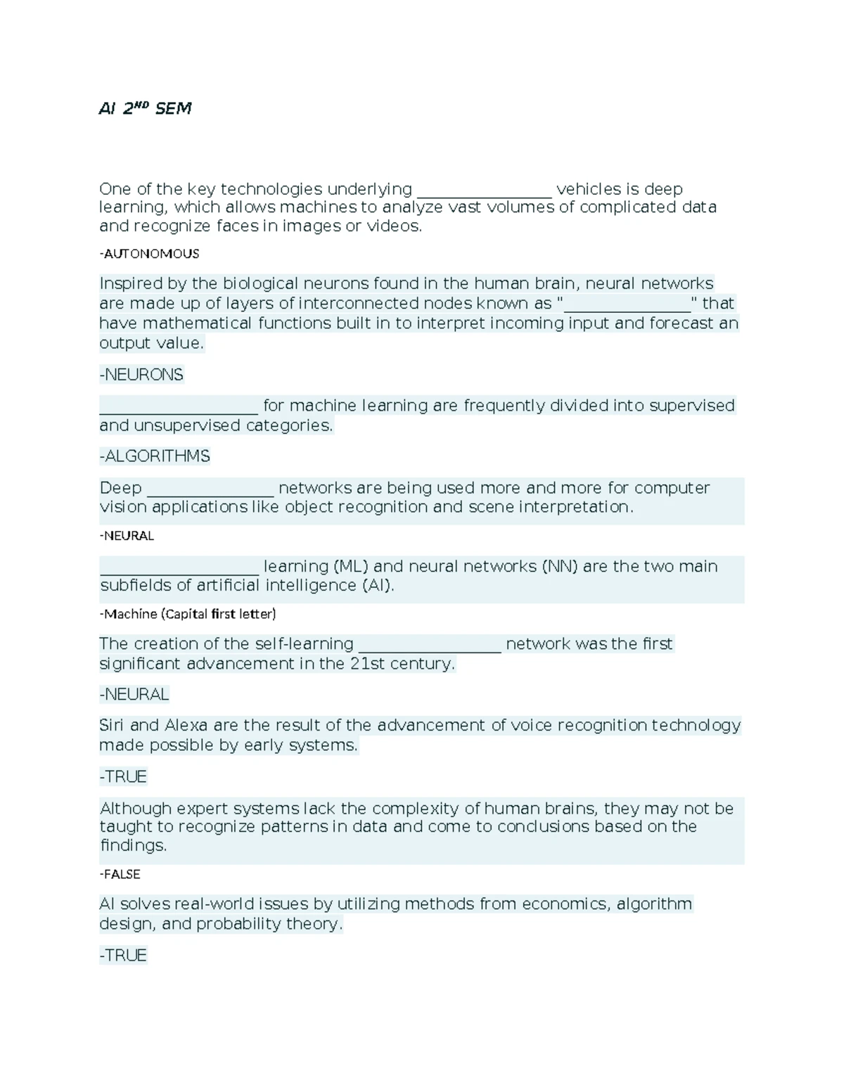 UCSP-2111-G11-Week-1-20 1 - Understanding Culture, Society and Politics ...