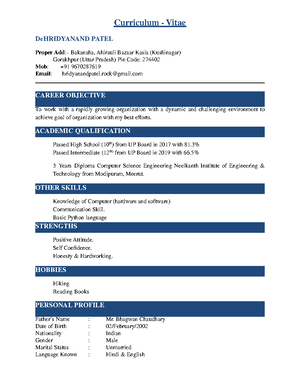 Morris Mano Solution - SOLUTIONS MANUAL M. MORRIS MANO COMPUTER SYSTEM ...