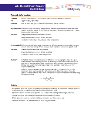 Test Corrections Template: Reflection & Justification Guide - Studocu