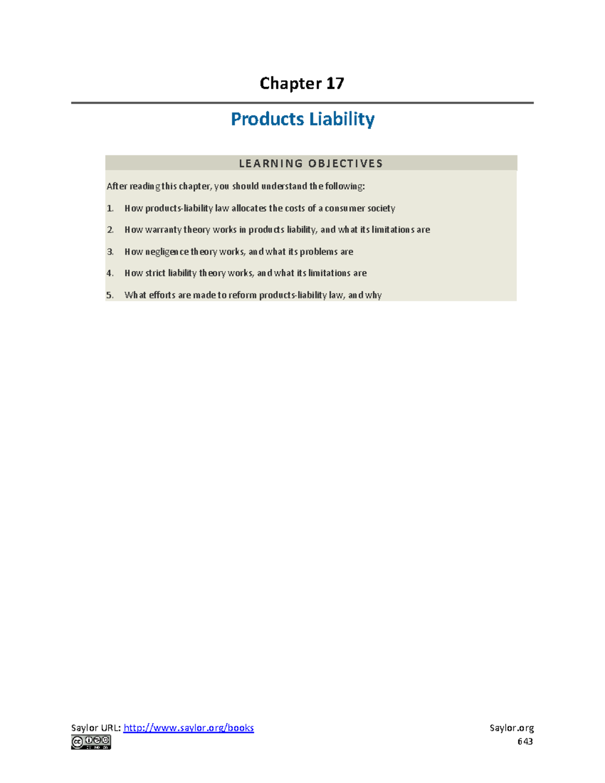 Magnuson-Moss Act Overview: Consumer Warranties and Liabilities ...