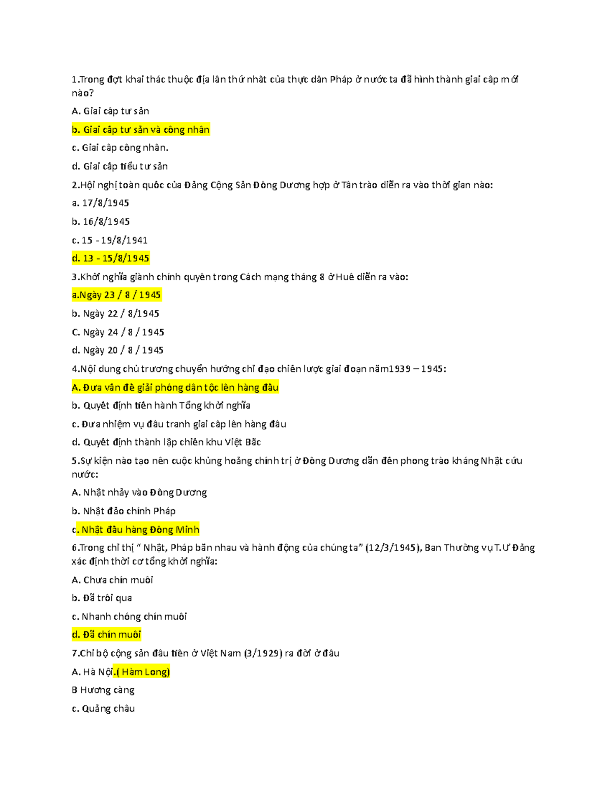 Full LSĐ - hgfdsa - 1 đ t khai thác thu c đ a lầần th nhầất c a th c ...
