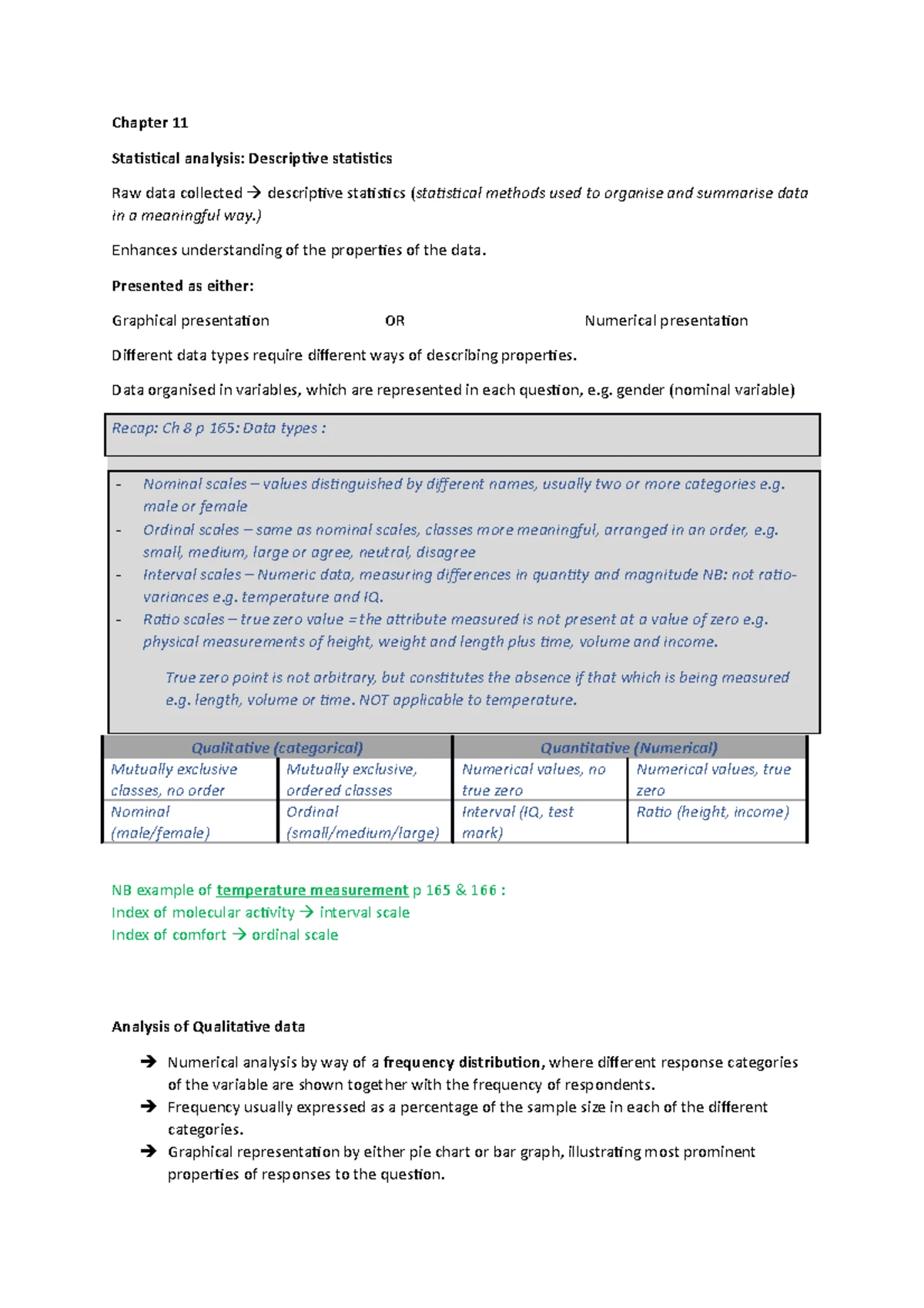 The interpretivist research paradigm a subjective notion of a social context - See discussions ...