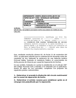 Algebra TEMA 9 Ecuaciones DE 1ER Grado Ciclo Repaso Master PERU 2022 ...