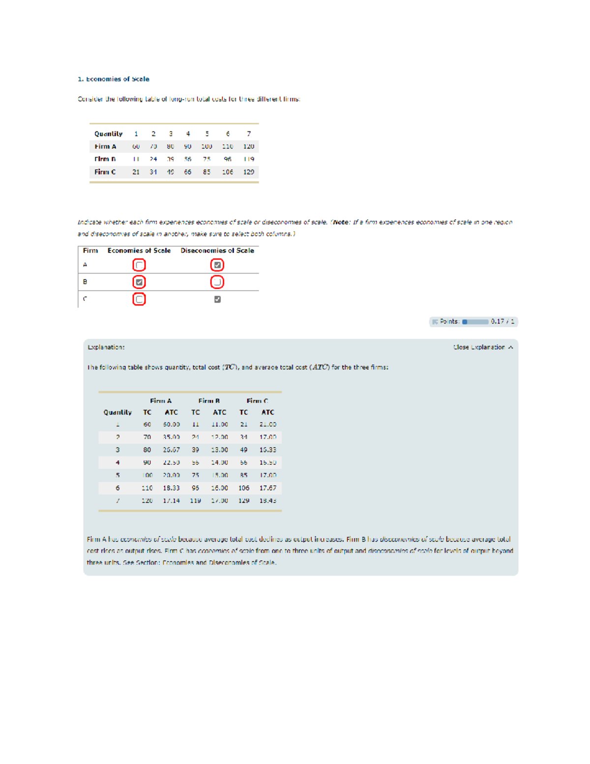 Module 5 Quiz Review and Practice Questions - Studocu