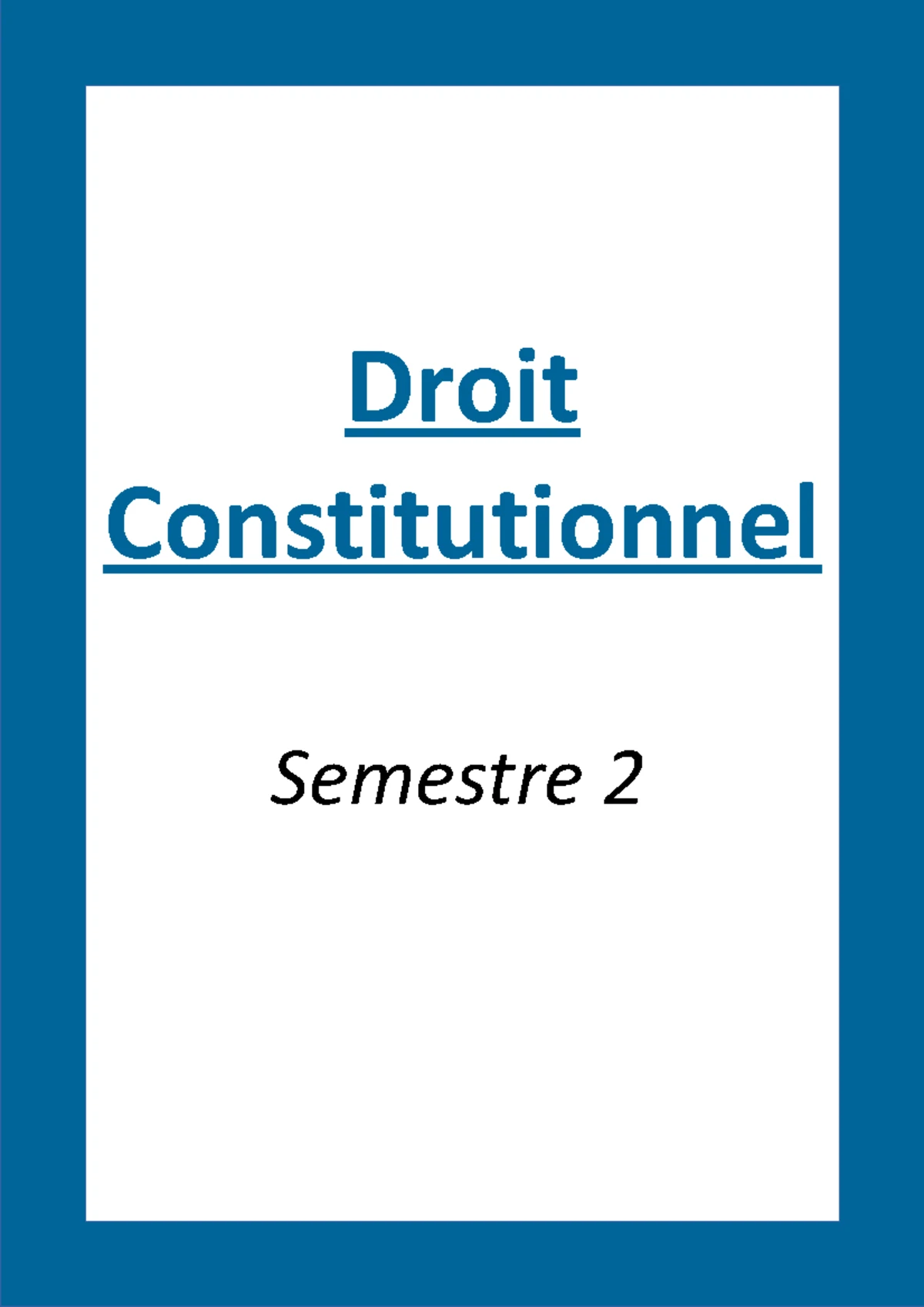 Calendrier 2024-2025 - Faculté de Droit L1 L2 L3 M1 - Studocu
