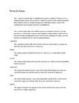 IT140 - SNHU - Introduction to Scripting - Studocu