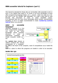 Statistics & Probability - MAS291 - FPT - Studocu