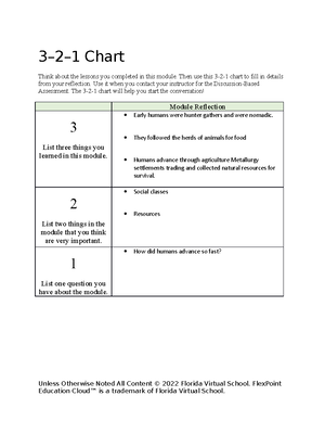 LA1 -Module 1 Guided Notes - v22 - Module 1 Guided Notes and DBA Study ...