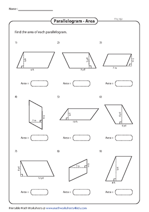 enVision™ Geometry EOC Assessment: Key Concepts & Problem Solving ...