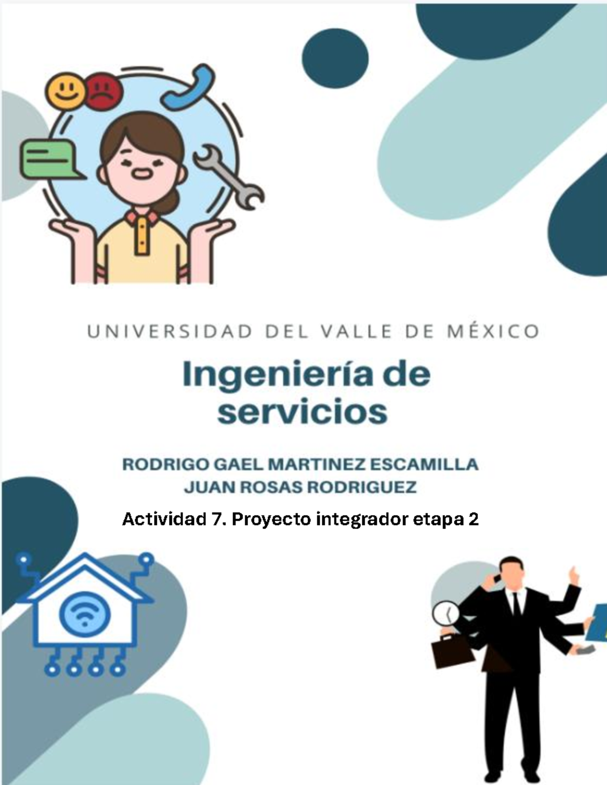 Actividad 7: Proyecto Integrador Etapa 2 - Caso Zappos y su Éxito ...