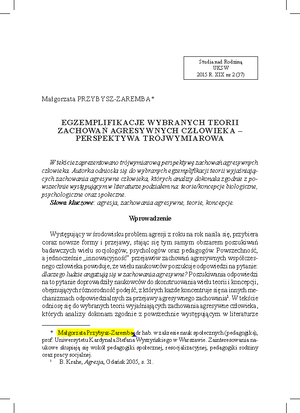 PART 1 -Cambridge-English-First-Use-of-English-Part-1-With-Answers ...