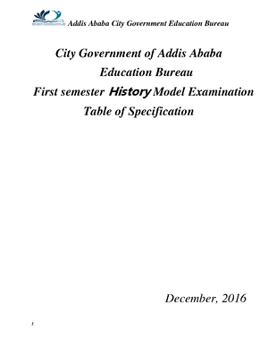 HRM COC Questions: Levels 2 to 4 Comprehensive Guide - Studocu