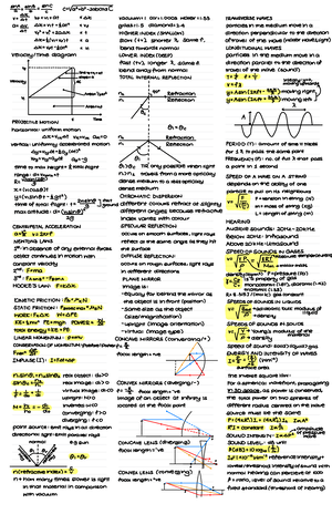[Solved] Two resistors are made from wires of the same material Wire Y ...
