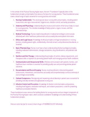 Additional Practice OB Dosage Calculations Answers - Additional ...