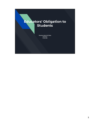 Case Study-Outline for Casse Study Feb 18 - Case Study: Consuela Draft ...