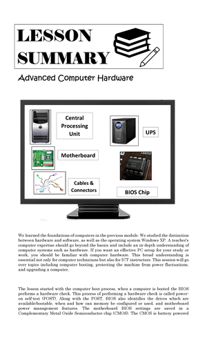 Reading and writing lesson plan - SEMI-DETAILED LESSON PLAN IN GRADE 11 ...