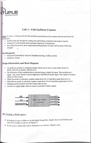 CMOS Technogies - CMOS notes - 100 Chapter 3 CMOS Processing Technology ...