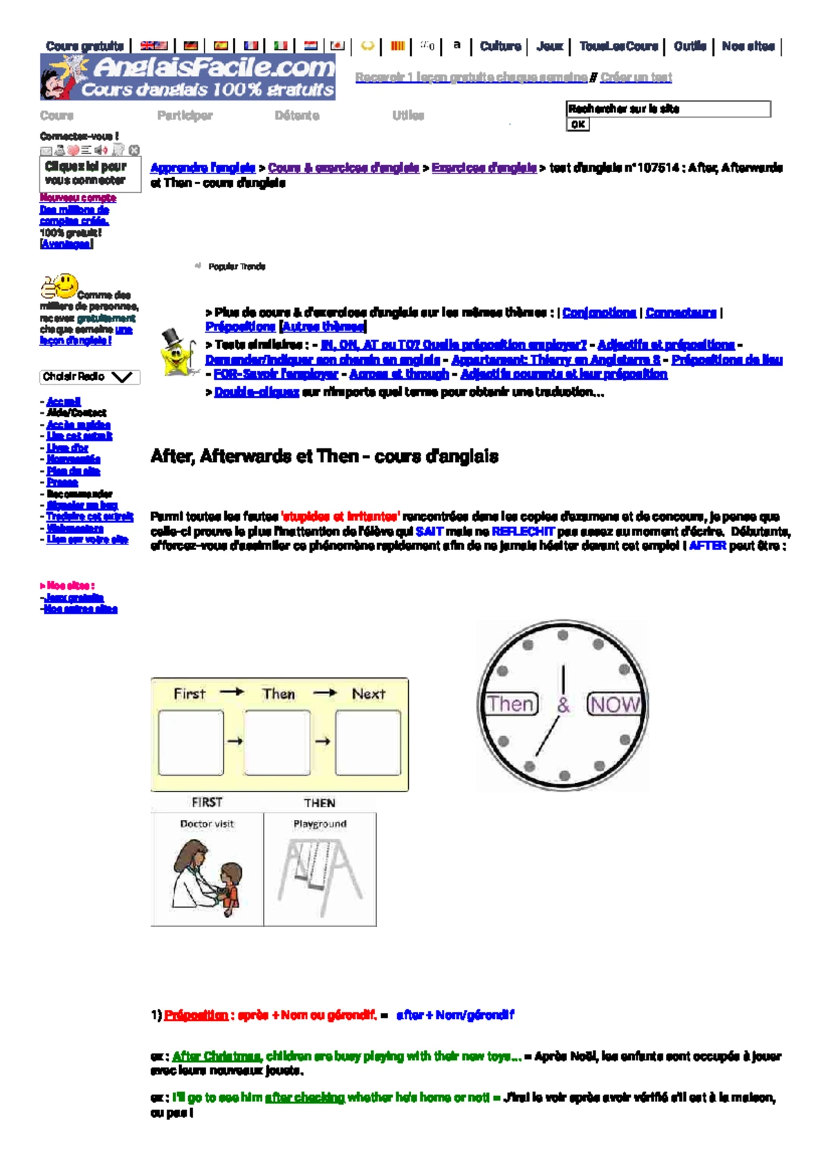WIN Skills Teacher's Guide for 3e: Classroom Management & Lessons - Studocu