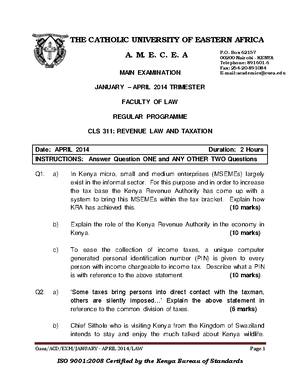 LAGRAND CASE (GERMANY v. USA) - ICJ Judgment Analysis (2001) - Studocu