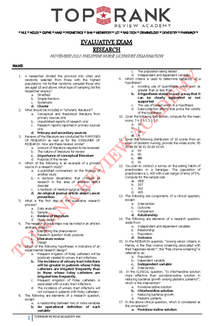 D5IMB - Drug study - Name of Patient: Fritzanhatager, NDJJ Date of ...