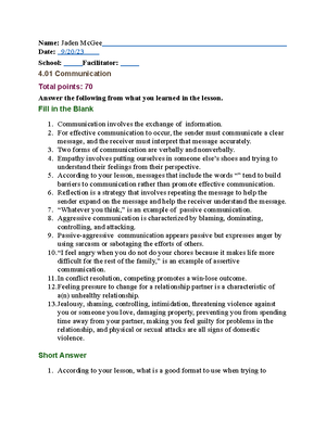 Understanding the Urinary System: Structure, Function & CKD Management ...
