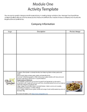 [Solved] List at least five essential questions designers should ask ...