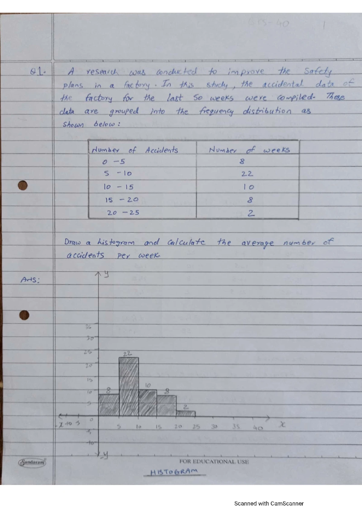 Signature Verification Document - BSV Format-1 Copy - Studocu
