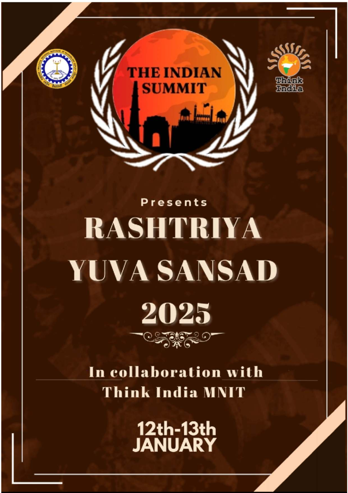 LOK SABHA BACKGROUND GUIDE: UNIFORM CIVIL CODE RYS2025 - Studocu