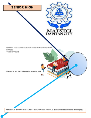 Final Capstone Research Water Billing and Account-Based System - Water ...