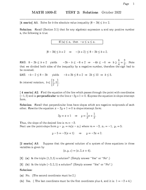 [Solved] Consider functions and its inverse function 1 Assume you know the - Calculus: with ...