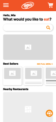 The UI/UX Design - wdu202c - FPT - Studocu