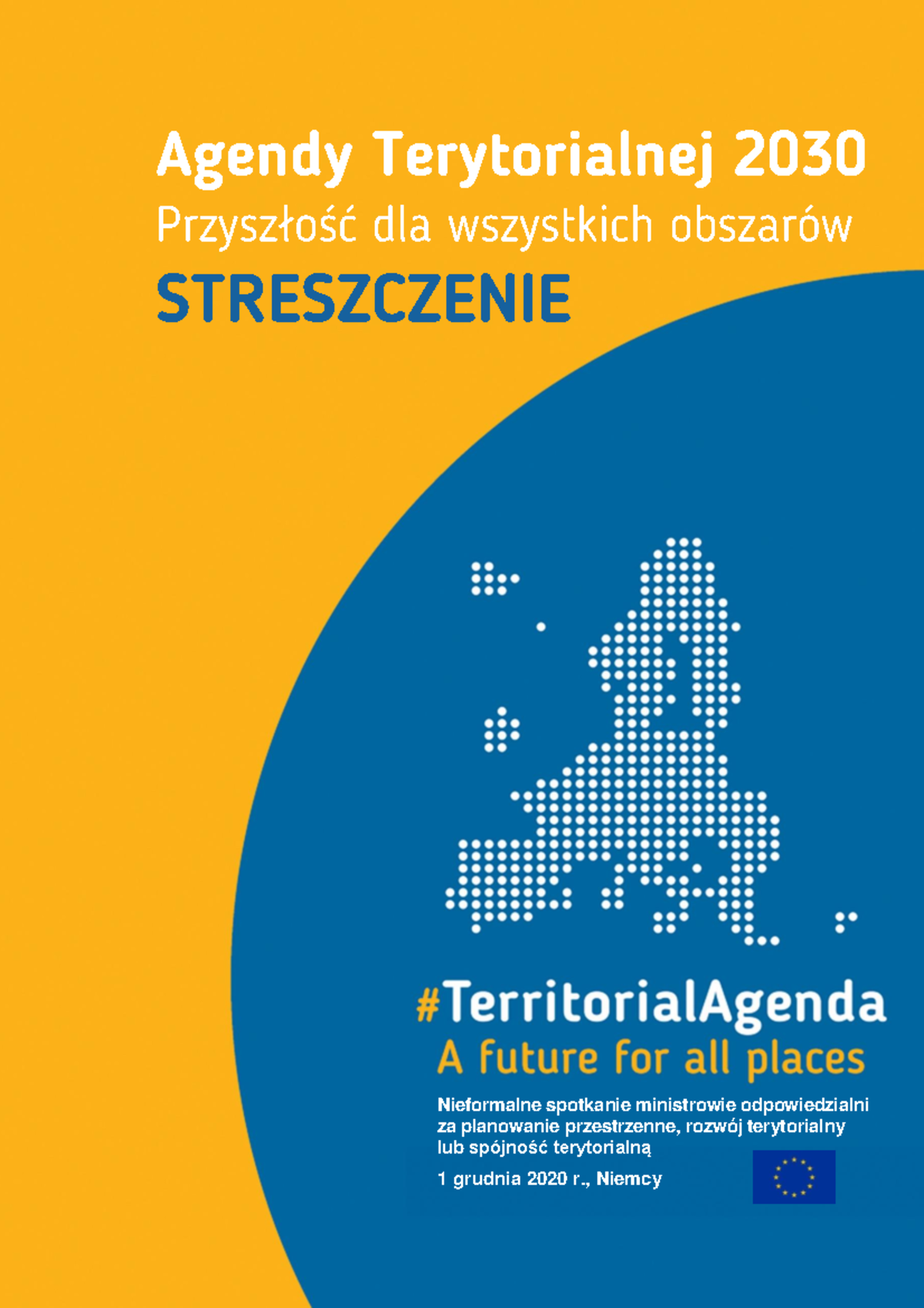 TA2030 jun2021 en - [Helen Woolley] Urban Open Spacesistnieje ...