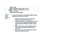 CHC30221 - Certificate III in School Based Education Support - Studocu