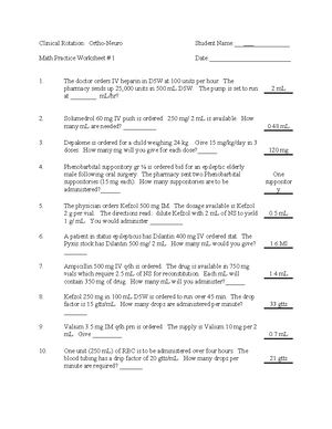 Neuro - Cranial Nerve assessment - Cranial Nerve Function Assessment ...