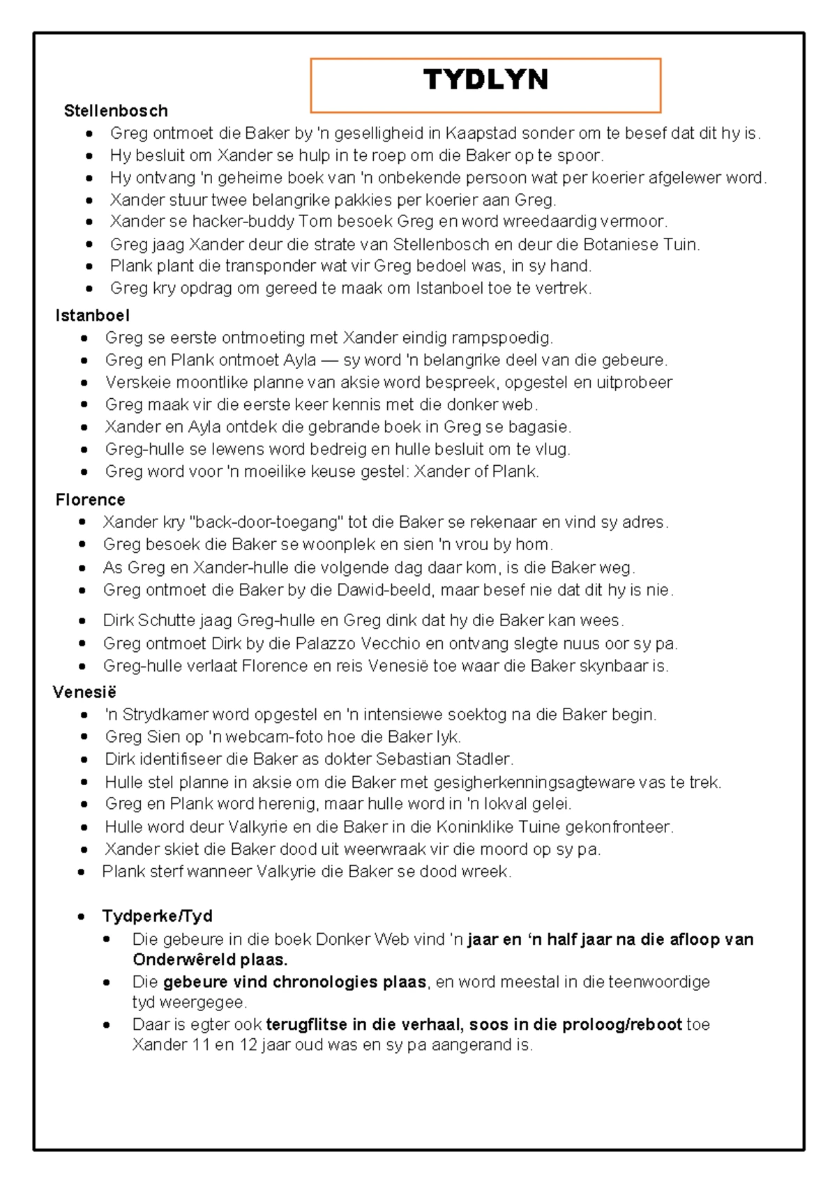 Selfbeeld Antwoorde - Oorsig en Vrae oor Selfbeeld en Advertensies ...