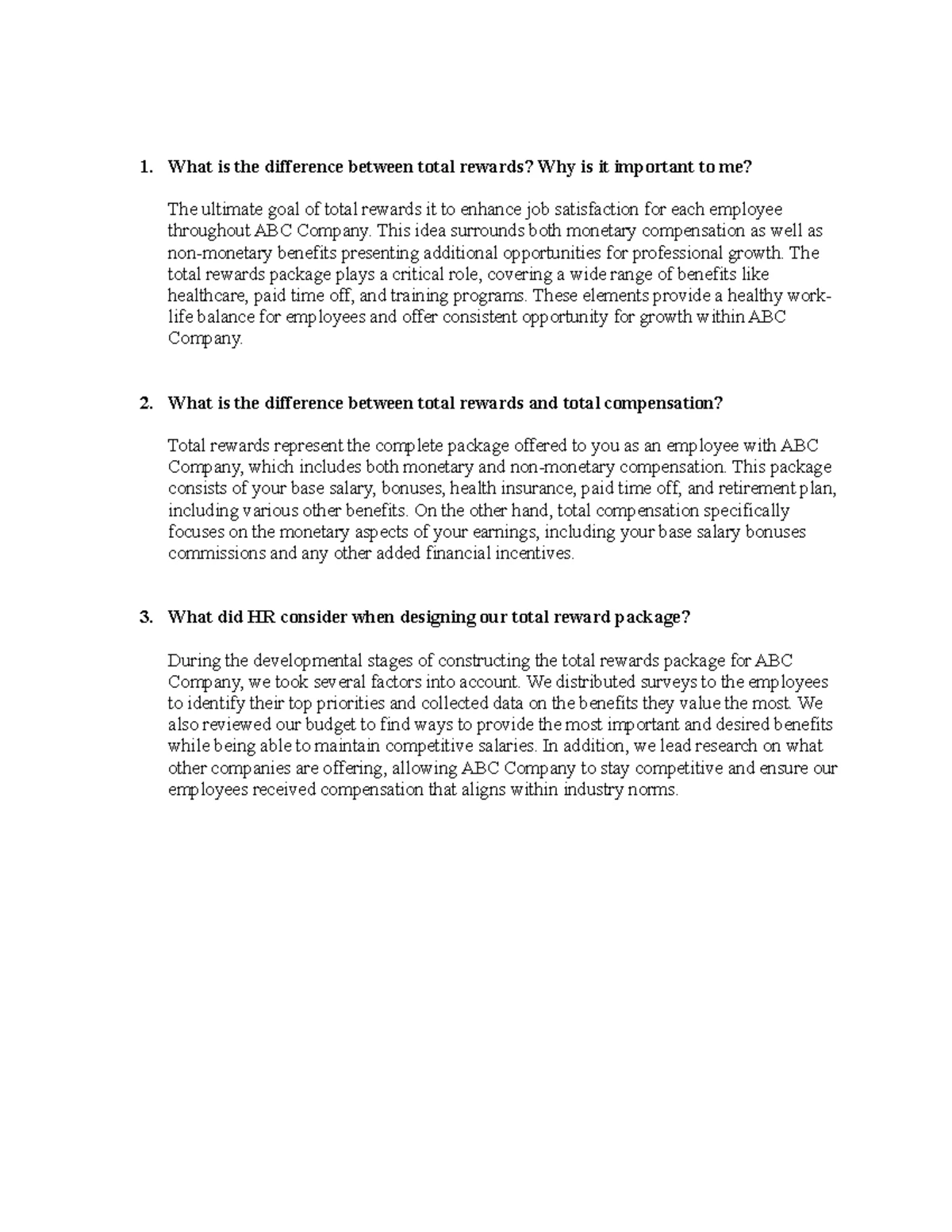 HCM 205 Module Six Worksheet - HCM 205 Module Six Worksheet Digestive ... HCM 205 Module Six Worksheet - HCM 205 Module Six Worksheet Digestive ...