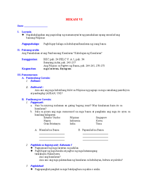 P.E- Detailed-4AS- Lesson-PLAN - Copy - DETAILED 4AS LESSON PLAN PE and ...
