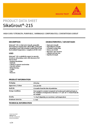 Assignment No. 1 - Kinematics of fluid flow theory uploaded - Subject ...