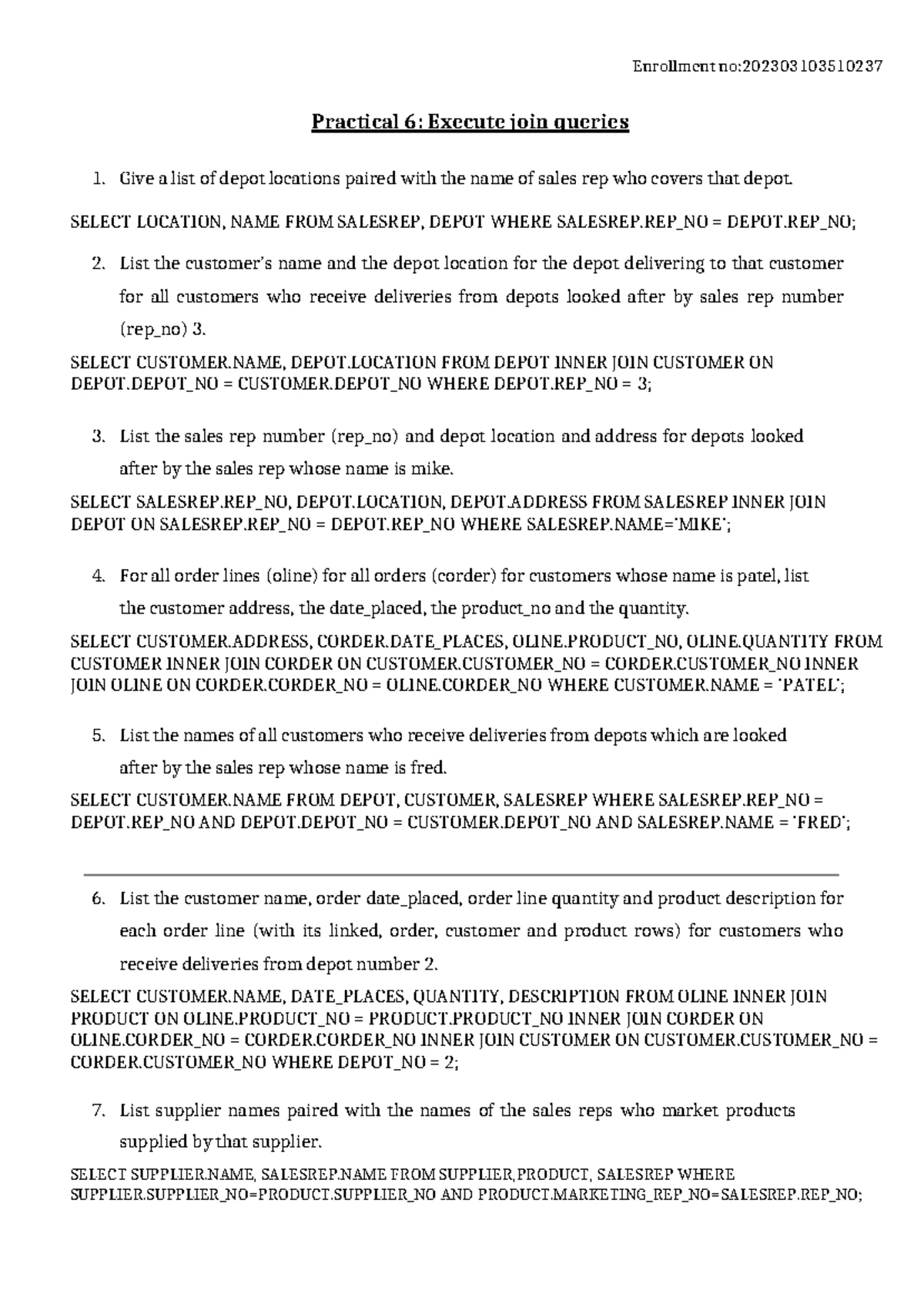 Unit I: Introduction to Data Visualization Concepts and Design - Studocu
