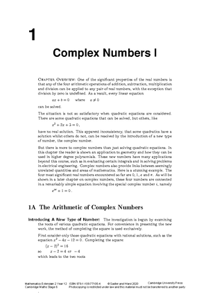 [Solved] 89 90 80 98 75 87 88 93 79 80 79 83 91 89 84 82 90 95 84 70 92 87 - Introduction to ...