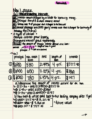 [Solved] Use the formula for present value of money to calculate the ...