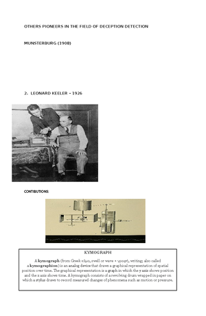 BFP-operation - BFP OPERATIONS - BUREAU OF FIRE PROTECTION (BFP ...