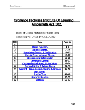[Solved] During the alarm reaction stage of General Adaptation Syndrome ...