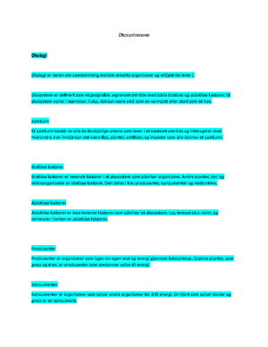 Oversikt Bevegelsesformler Fysikkens Lover med Grafer - Oversikt over ...