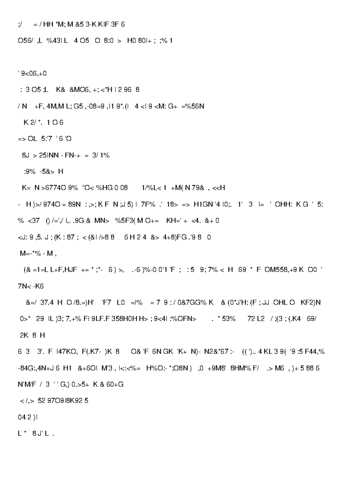 LSMG Exam 6 - lecturer note - ;/ = / HH *M; M &5 3-K KIF 3F - Studocu