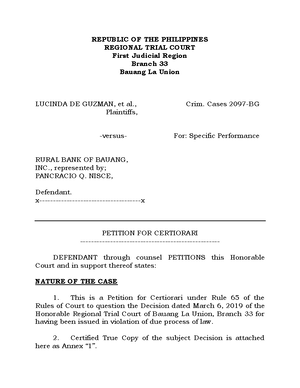 Ecelaws RA9292 - ece laws summarized - RA 9292: The Electronics ...