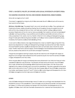 Political Science - Meaning, Definition, Nature, Scope,Origin ...