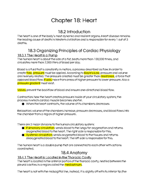 Digestive Physiology Lab Report Fillable FULL Report S2023-3 2025 - L a ...