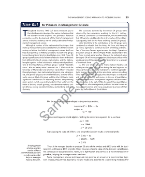 Emcee Script for School Pageant - EMCEE SCRIPT Search for Mr. and Ms ...